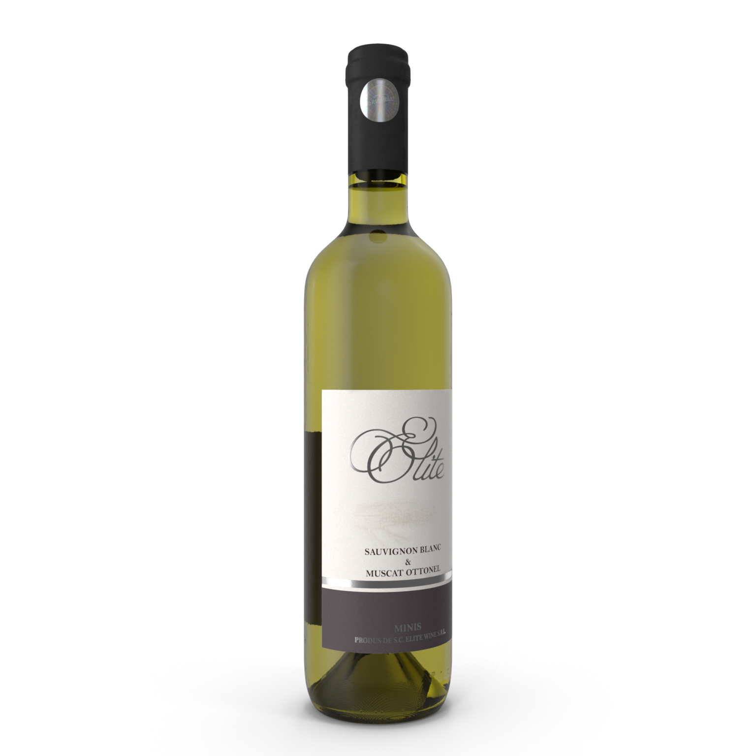 Paint Your Own Pottery Reno NV | The Hot Spot Studios