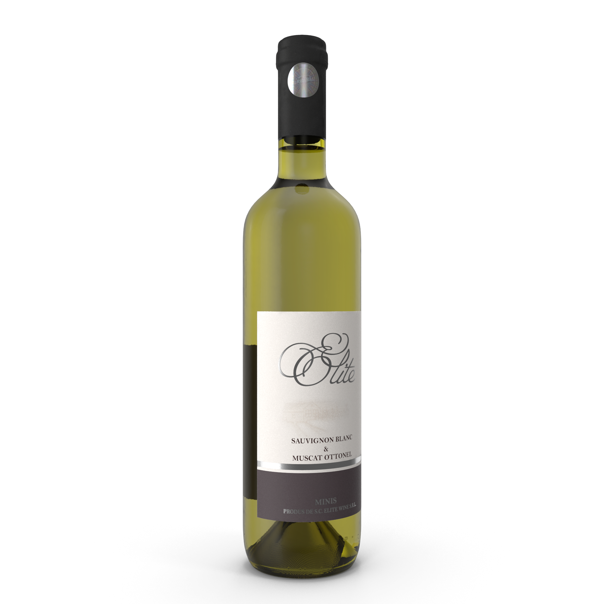 Paint Pottery In Main Line PA | The Hot Spot Studios Narberth