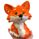 Paint Your Own Pottery Austin TX | The Hot Spot Studios | Craft Art