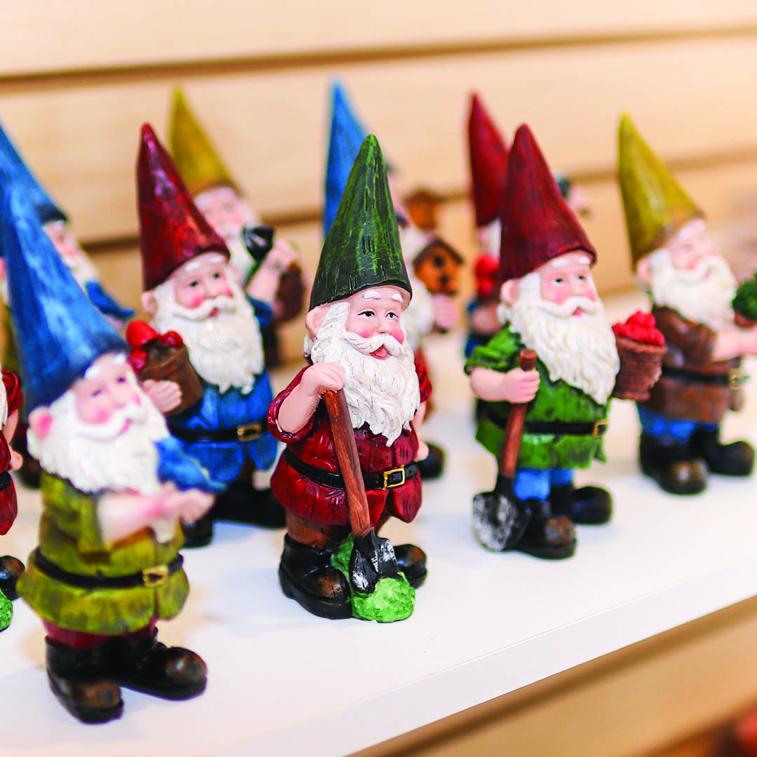 Paint Pottery In Main Line PA | The Hot Spot Studios Narberth