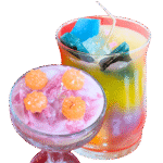 Paint Your Own Pottery Garner NC | The Hot Spot Studios