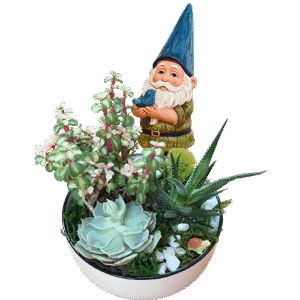 Paint Pottery In Main Line PA | The Hot Spot Studios Narberth