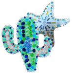 Paint Your Own Pottery Austin TX | The Hot Spot Studios | Craft Art