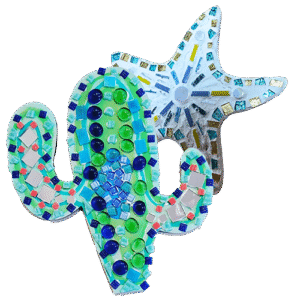 Paint Your Own Pottery Austin TX | The Hot Spot Studios | Craft Art