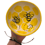 Paint Your Own Pottery Austin TX | The Hot Spot Studios | Craft Art